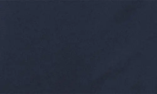 Scott Barber The Water Resistant Windbreaker