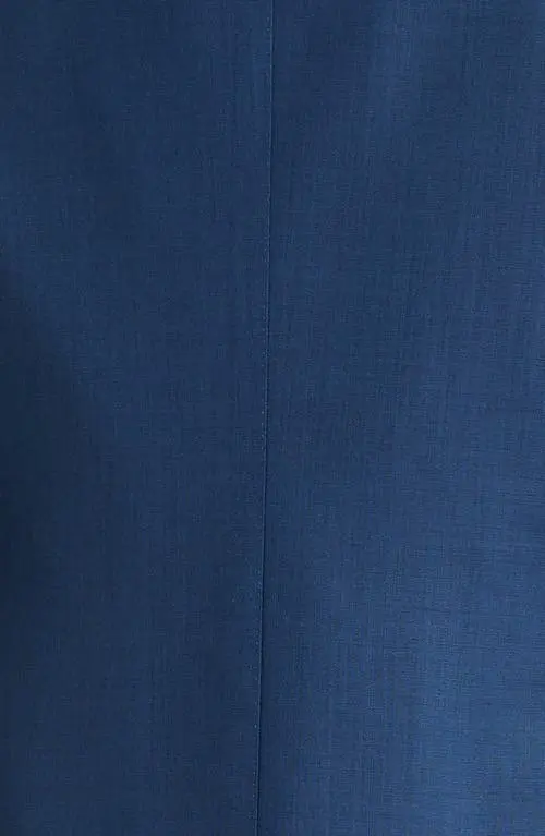 TOM FORD Multiplies Double Breasted Wool Blazer