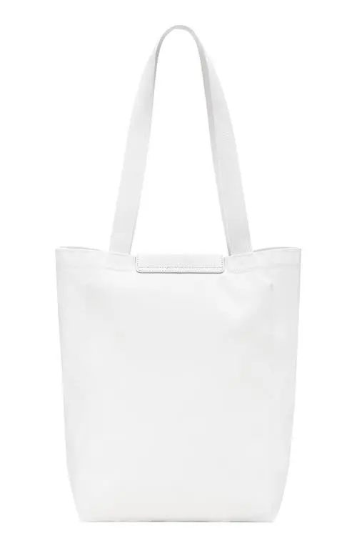 Longchamp Le Pliage Surf Tote