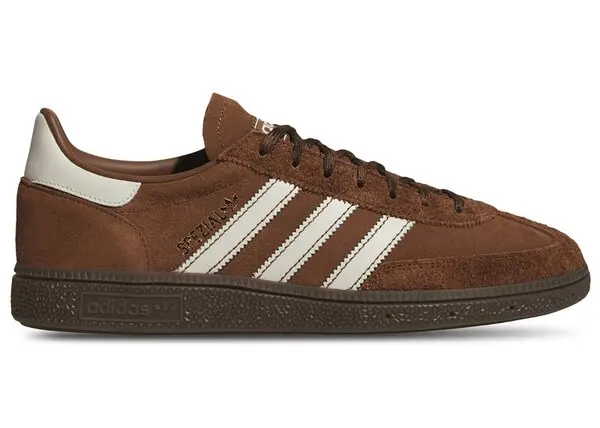 Adidas Handball Spezial