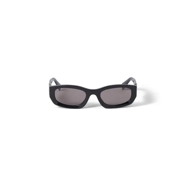 Miu Miu Miu Glimpse Sunglasses