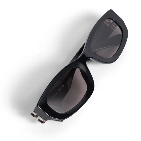 Miu Miu Miu Glimpse Sunglasses