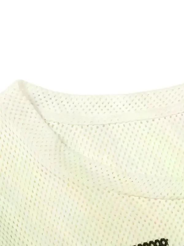 Celine 2010s Short Sleeve T-shirt