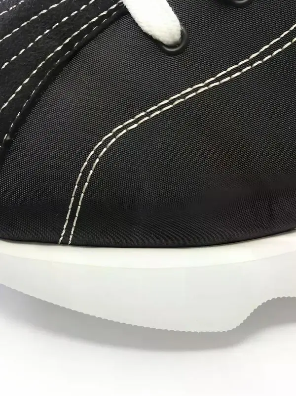 Hermès 2020s Envol Sneakers