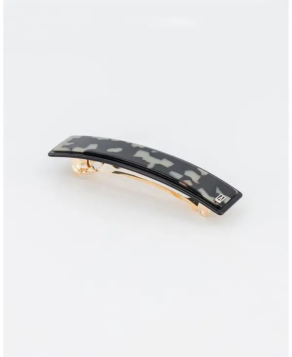 Alexandre De Paris Vincenne Hair Barrette
