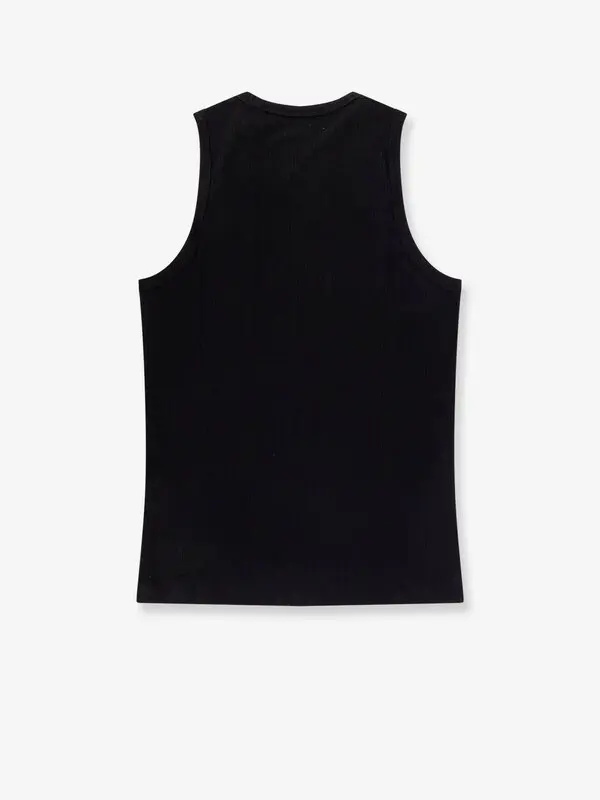 TONYWACK Lyocell Blend Tank Top