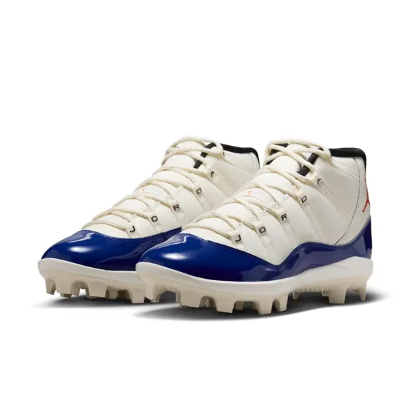 JORDAN Retro Mcs Baseball Cleats