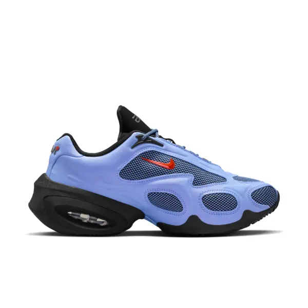 Nike Air Max Muse - Blue