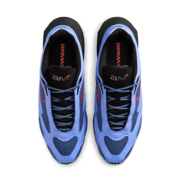Nike Air Max Muse - Blue