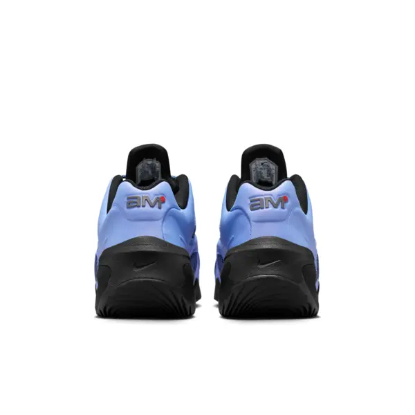 Nike Air Max Muse - Blue