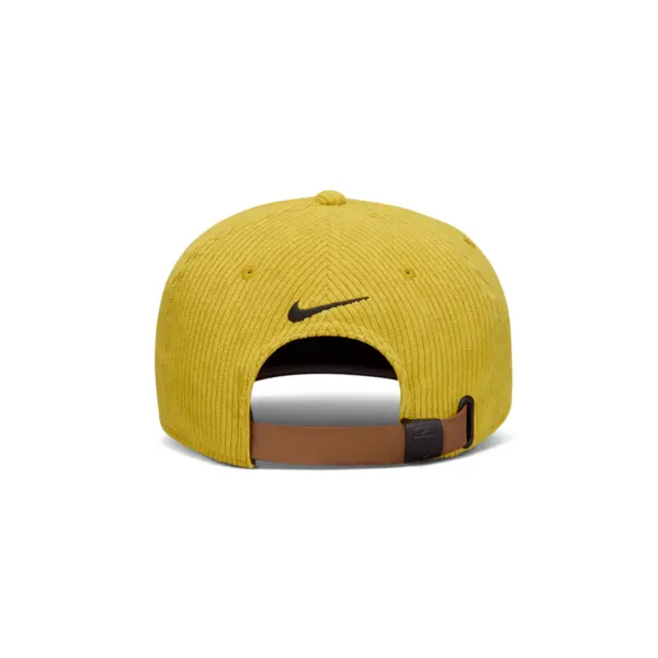 Nike Pro Unstructured Golf Pro Cap