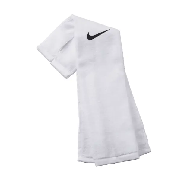 Nike Alpha Football Towel