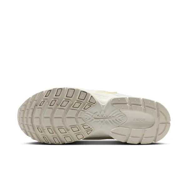 Nike V5 Rnr Sneakers - Grey