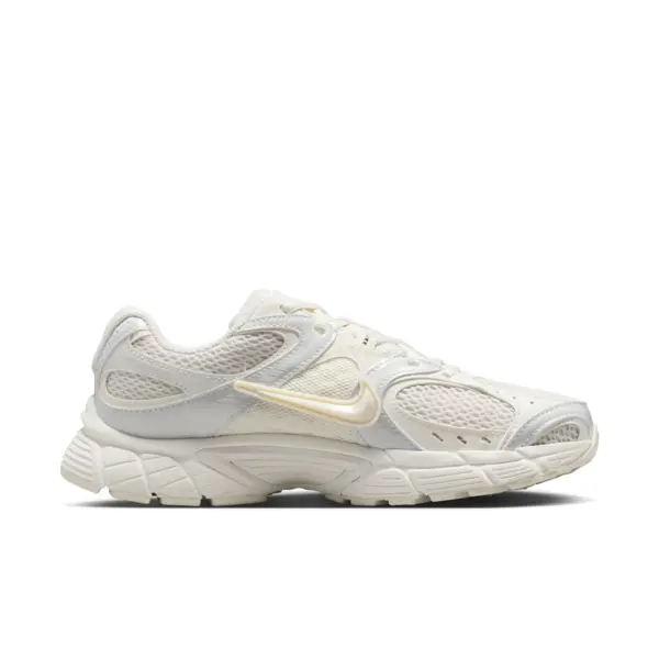 Nike V5 Rnr Sneakers - Grey