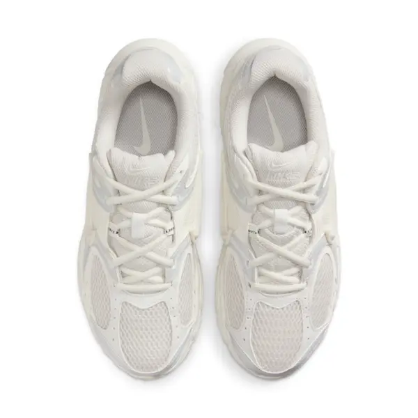 Nike V5 Rnr Sneakers - Grey