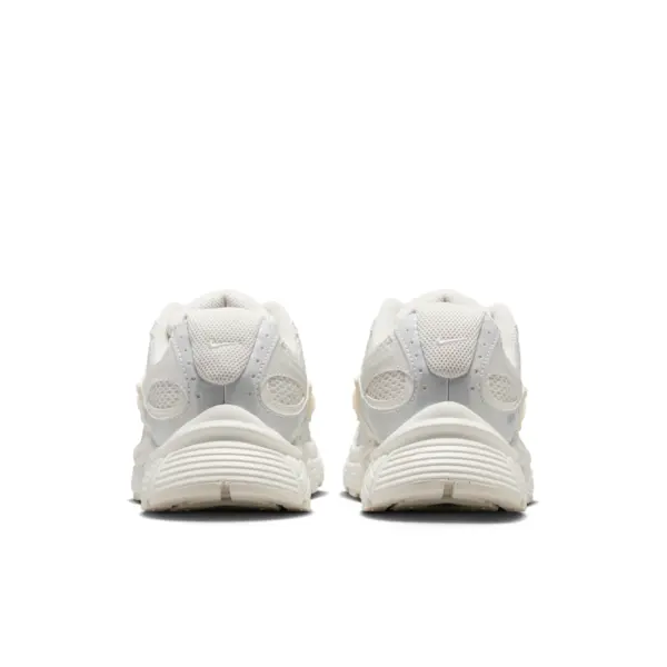 Nike V5 Rnr Sneakers - Grey