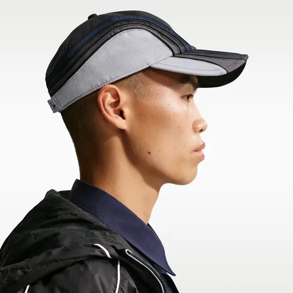 Nike Club Unstructured Air Max Cap