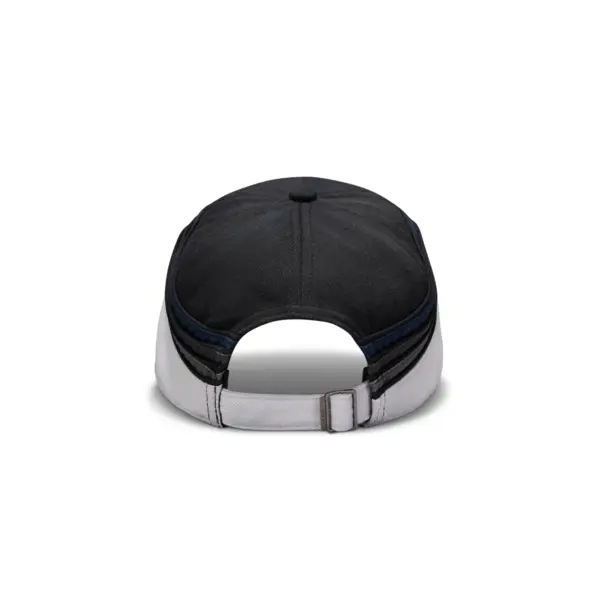 Nike Club Unstructured Air Max Cap
