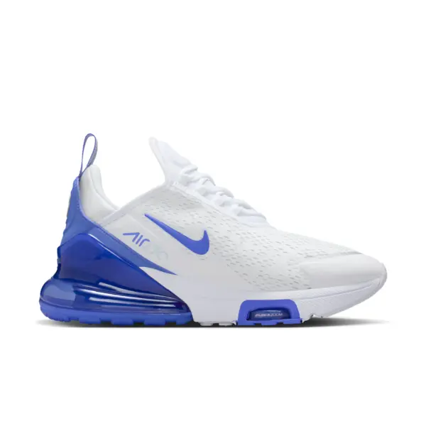 Nike Air Max 270 Plus Shoes