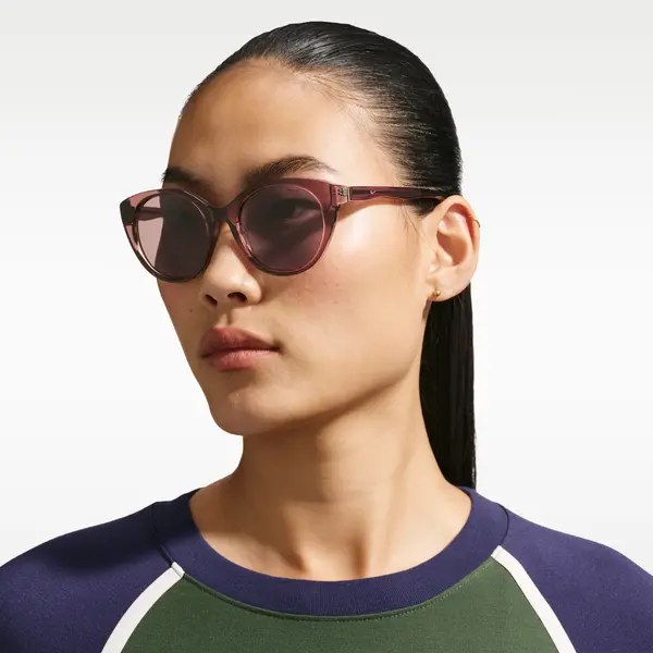Nike Prima Icon Sunglasses