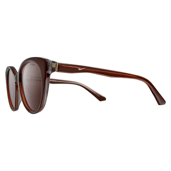 Nike Prima Icon Sunglasses