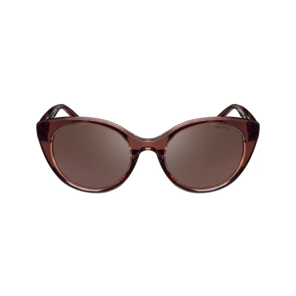Nike Prima Icon Sunglasses