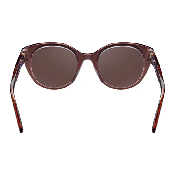 Nike Prima Icon Sunglasses