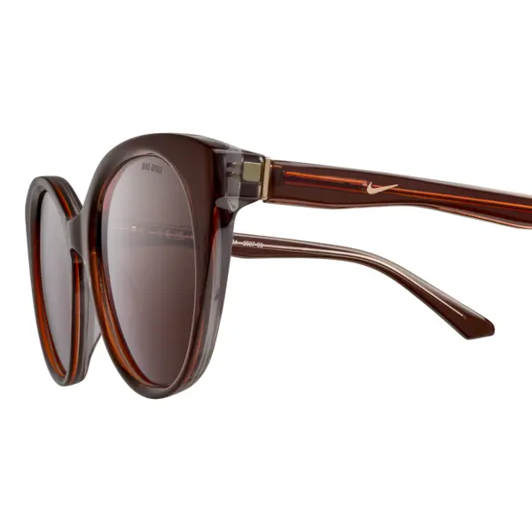 Nike Prima Icon Sunglasses