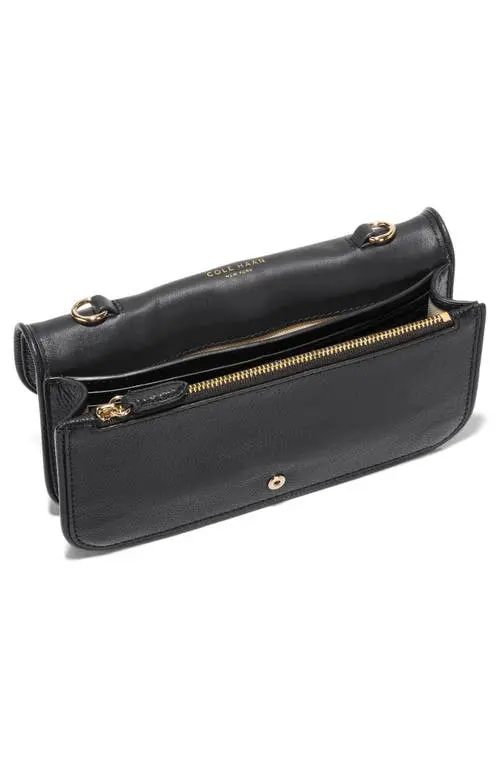 Cole Haan Alexandria Clutch