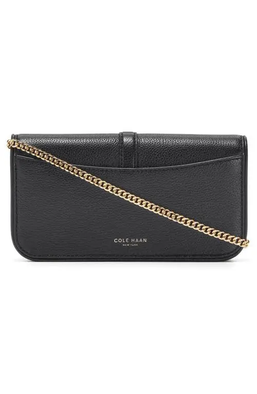 Cole Haan Alexandria Clutch
