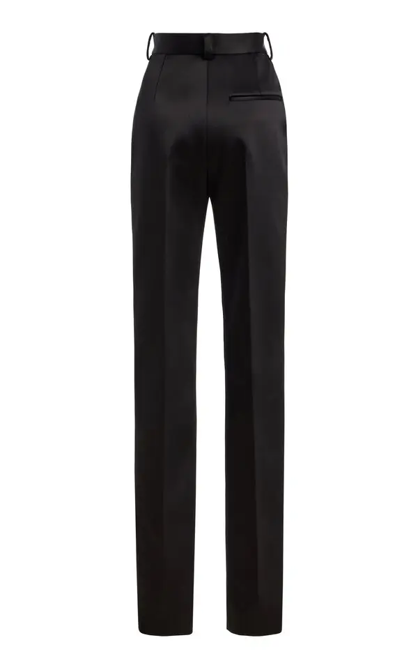 Calvin Klein Juniper Suiting Pants