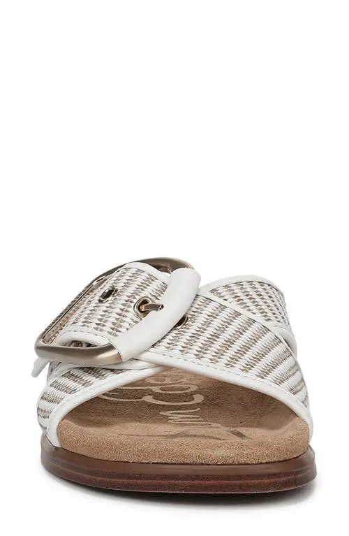 Sam Edelman Darla Slide Sandal