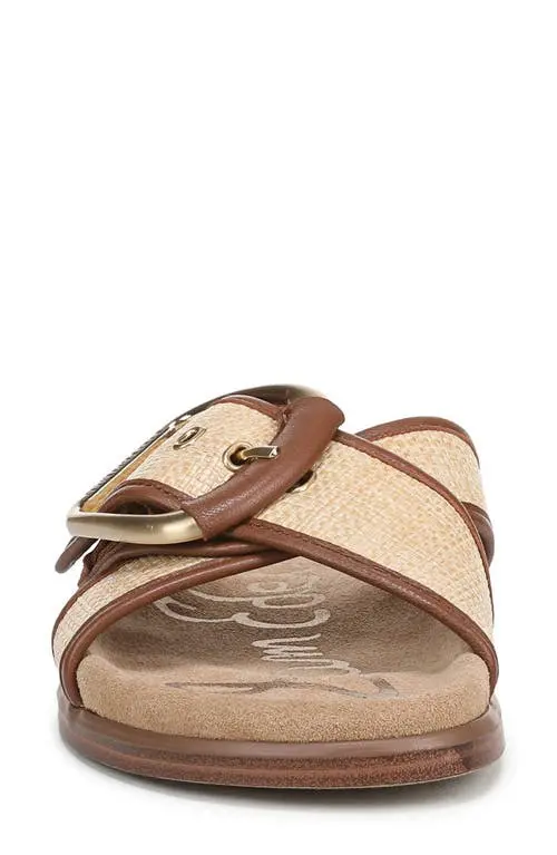 Sam Edelman Darla Slide Sandal