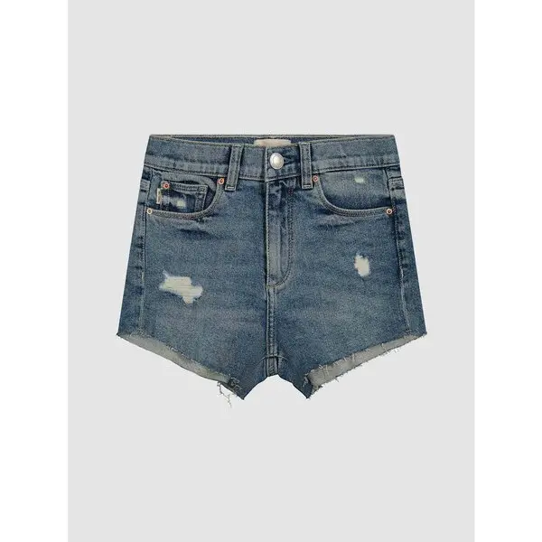 DL1961 Lucy Shorts - Springdale