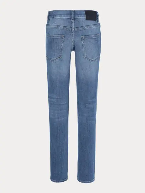 DL1961 Brady Slim Jeans