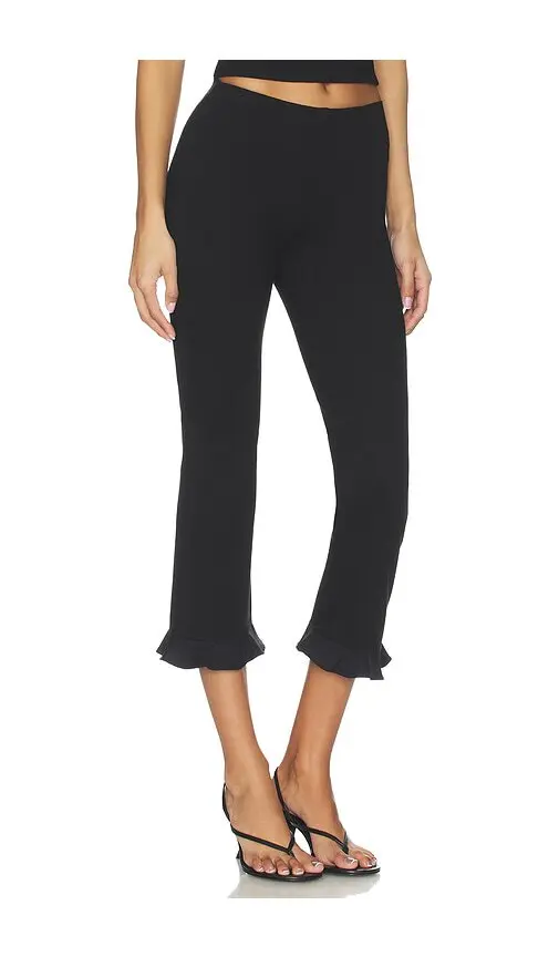 Majorelle Tate Pant