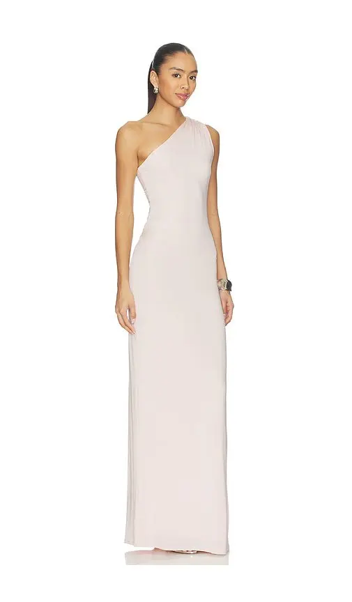 LOVERS AND FRIENDS Elizabeth Gown