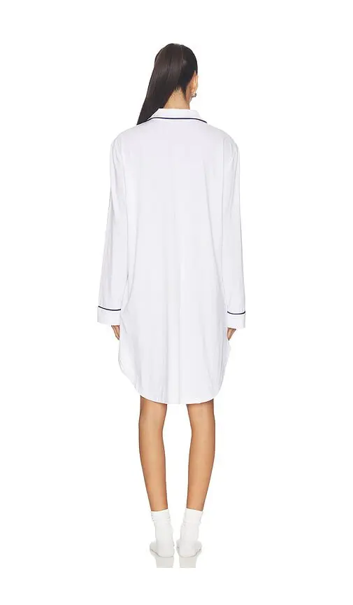 Polo Ralph Lauren Sleepshirt
