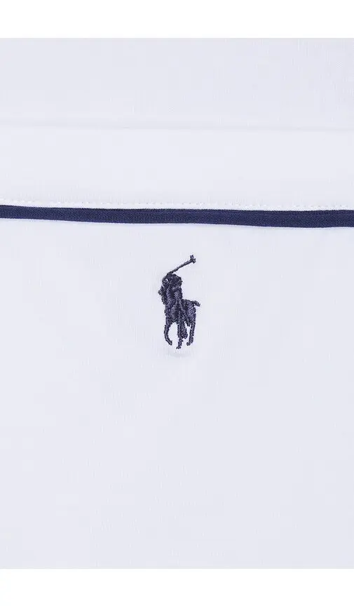 Polo Ralph Lauren Sleepshirt