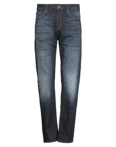 Armani Exchange Tapered Jeans