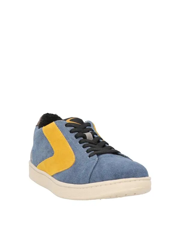 VALSPORT Low-top Sneakers