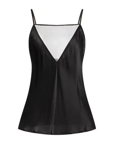 JUCCA Top Viscose