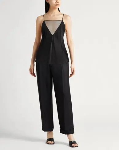 JUCCA Top Viscose
