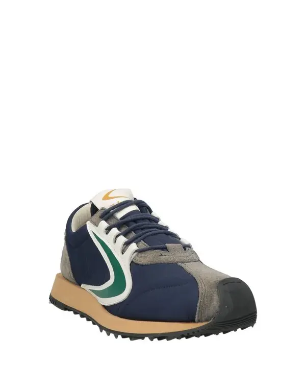 VALSPORT Sneakers - Navy
