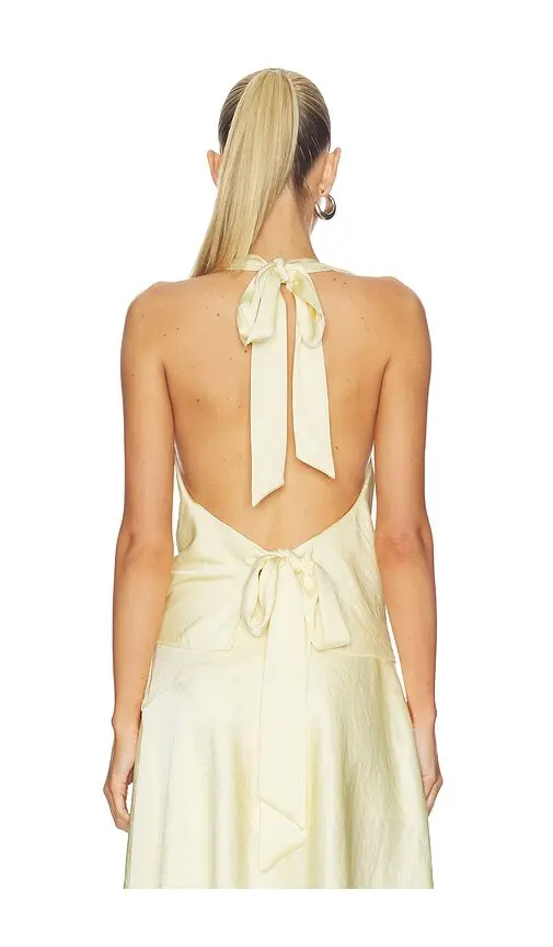 NIA Solana Top