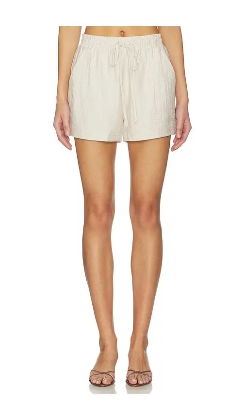 Heartloom Adela Set - Beige