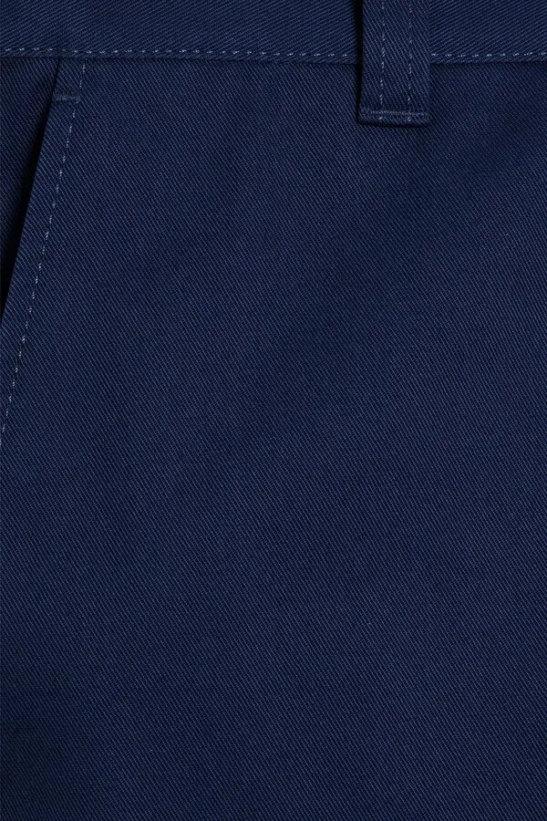 Marni Cotton-twill Pants