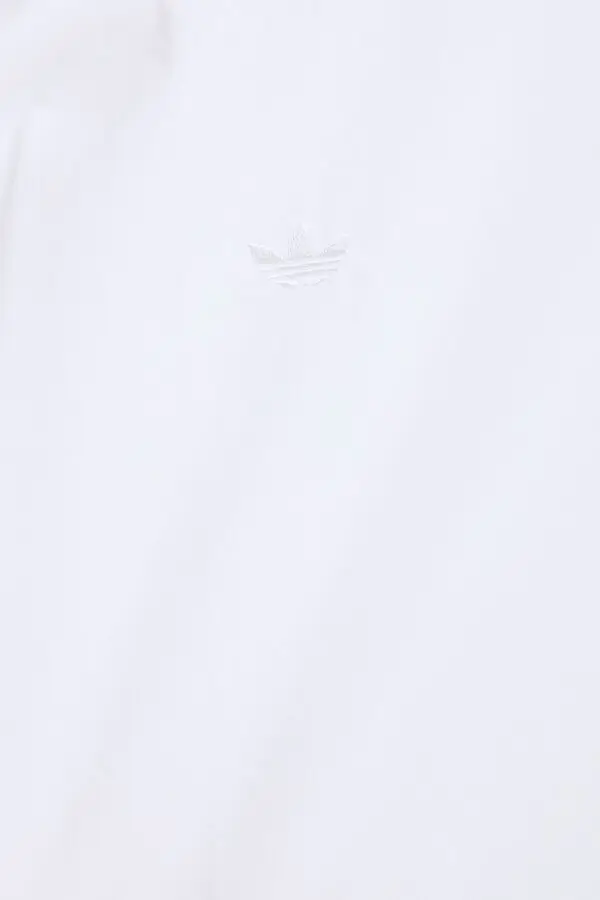 Adidas Cottonpoplin Tshirt