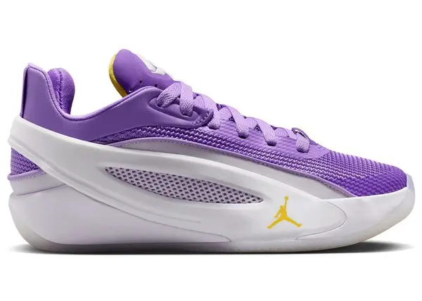 JORDAN Luka 5 Lakers