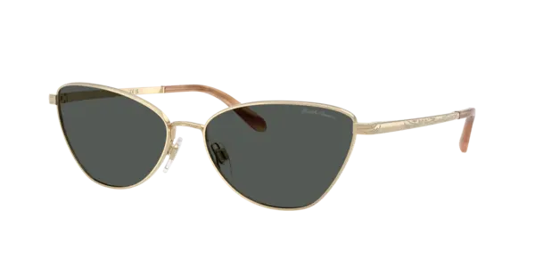 Ralph Lauren Sunglasses - Grey